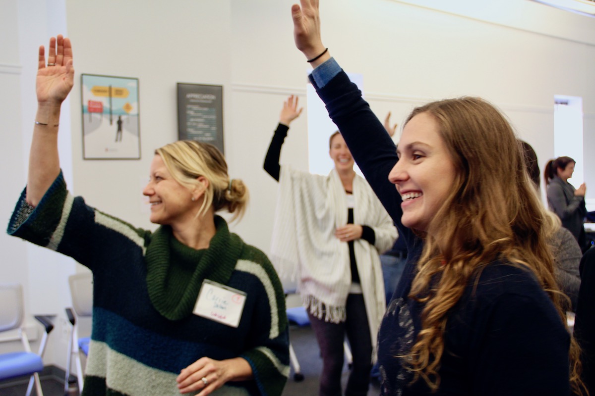 MergeLane Funderator | BSW Wealth Partners