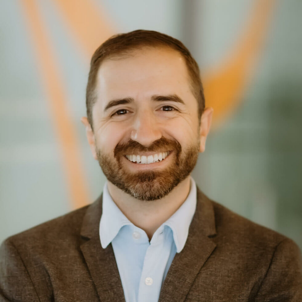 Our Team | BSW Wealth Partners