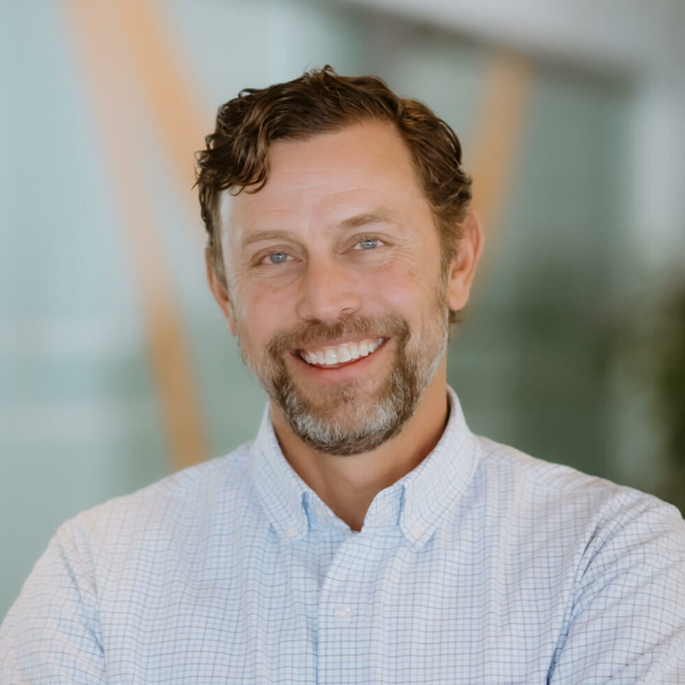 Investment | BSW Wealth Partners