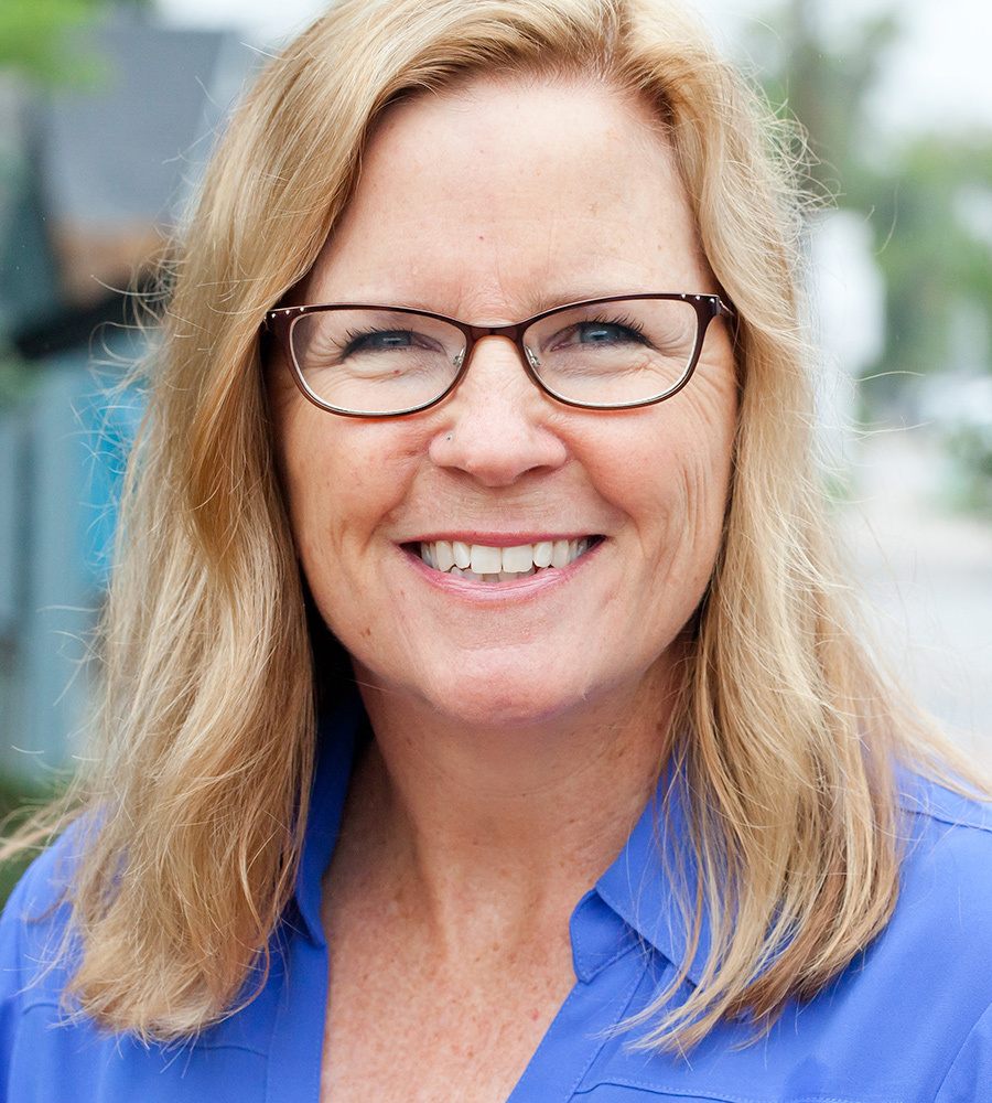 Alexandra Martella, Client Service Manager | BSW Wealth Partners