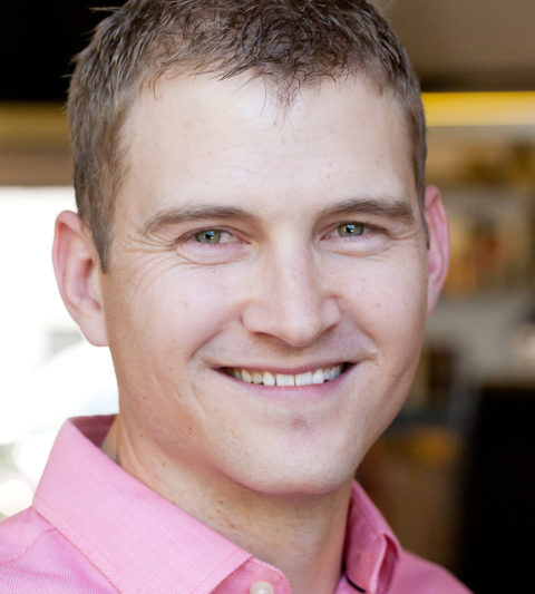 Our Team | BSW Wealth Partners