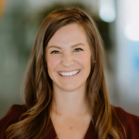 Our Team | BSW Wealth Partners