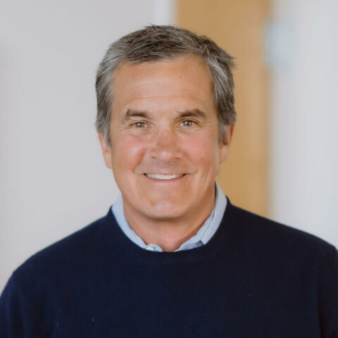 Our Team | BSW Wealth Partners