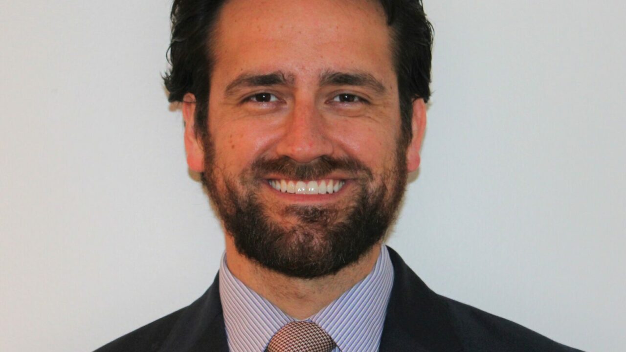 Operations | BSW Wealth Partners