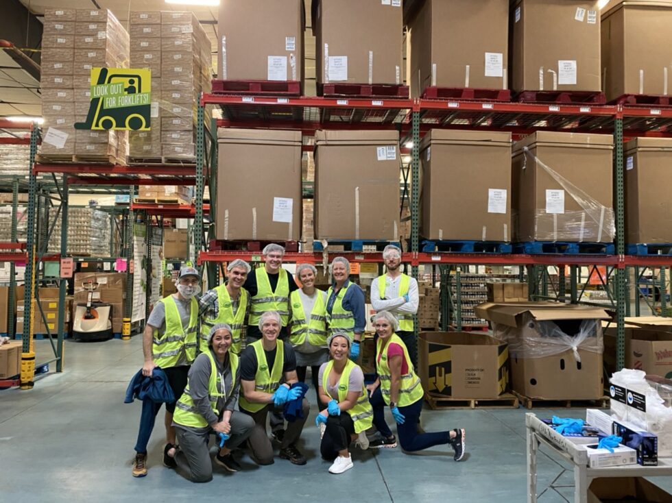 Letter from the CEO | BSW Wealth Partners