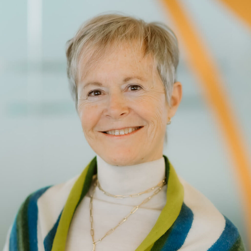 Our Team | BSW Wealth Partners