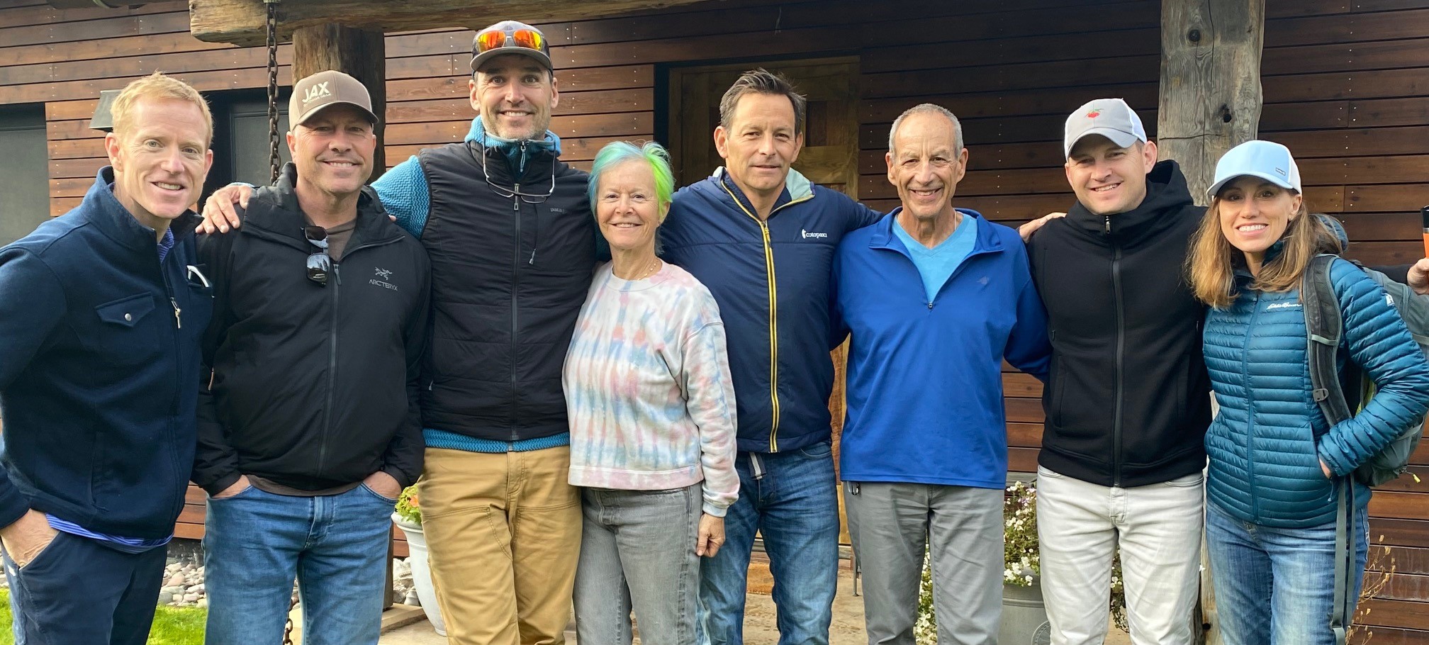 CEO's Note - Fall 2023 | BSW Wealth Partners