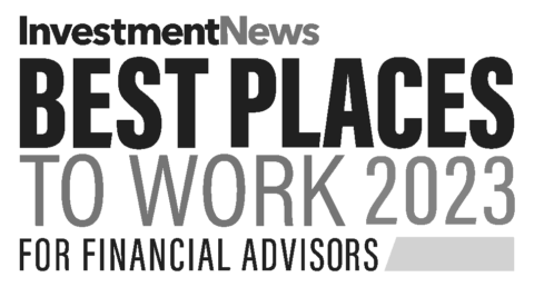 Client Login | BSW Wealth Partners