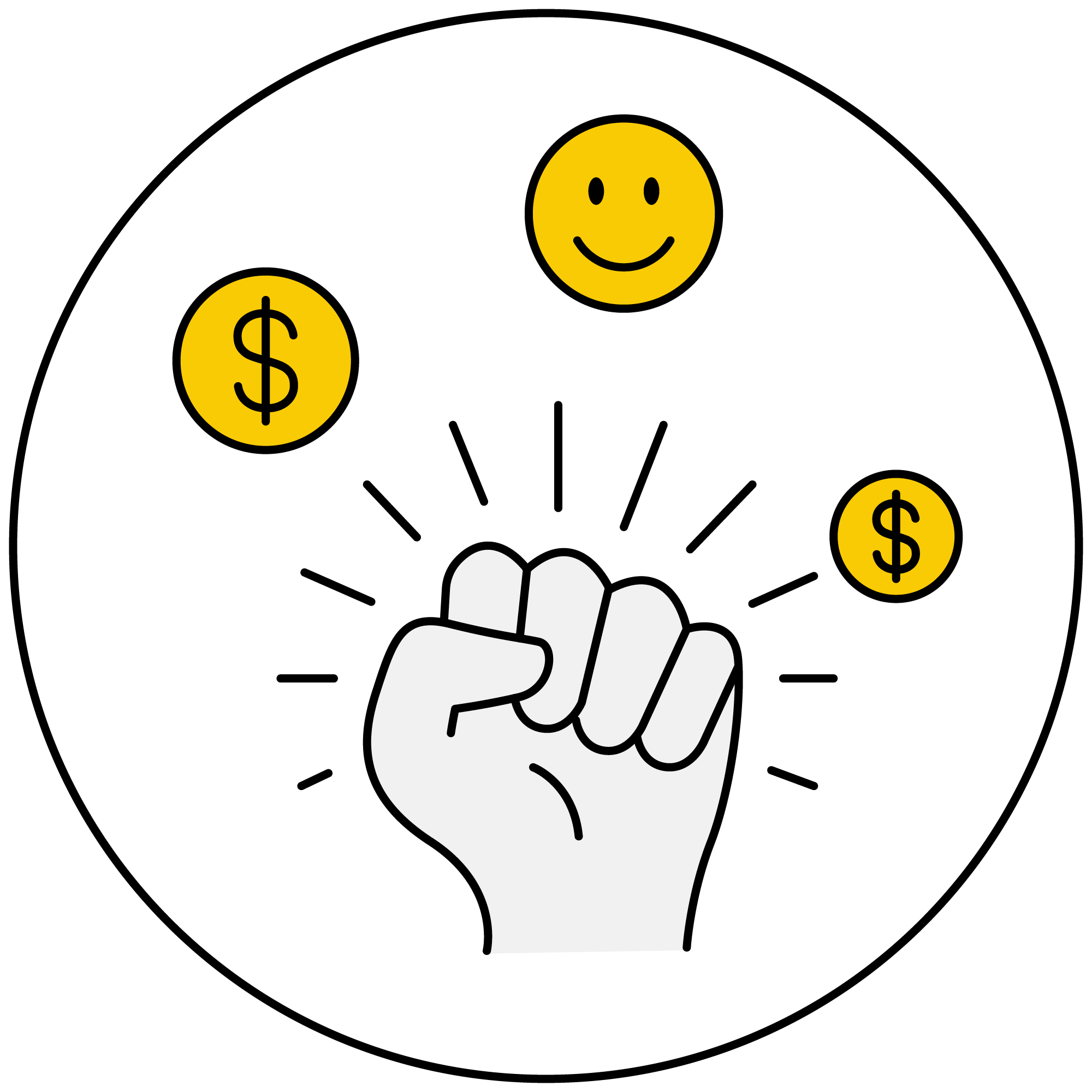 Your No-Stress Guide to Tax Season 2025 | BSW Wealth Partners Your No-Stress Guide to Tax Season 2025 | BSW Wealth Partners