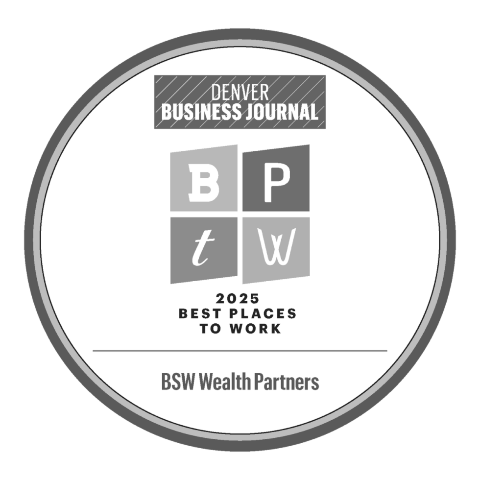 BSW Wealth Partners